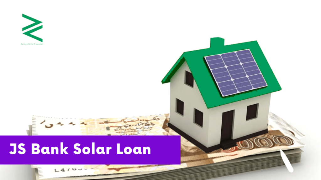 Solar Financing for Domestic and Commercial Solar system on ...