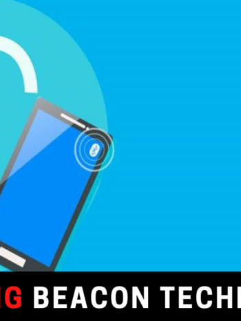 Zorays Solar Pakistan - Solar Net Metering Pioneer