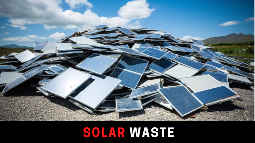 Solar Adoption in Pakistan vs. India – Progress, Challenges, and ...