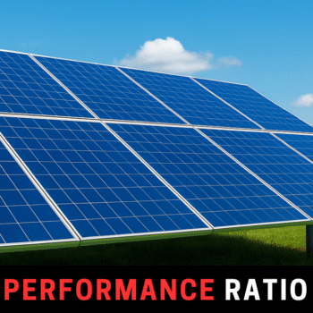 Zorays Solar Pakistan - Solar Net Metering Pioneer